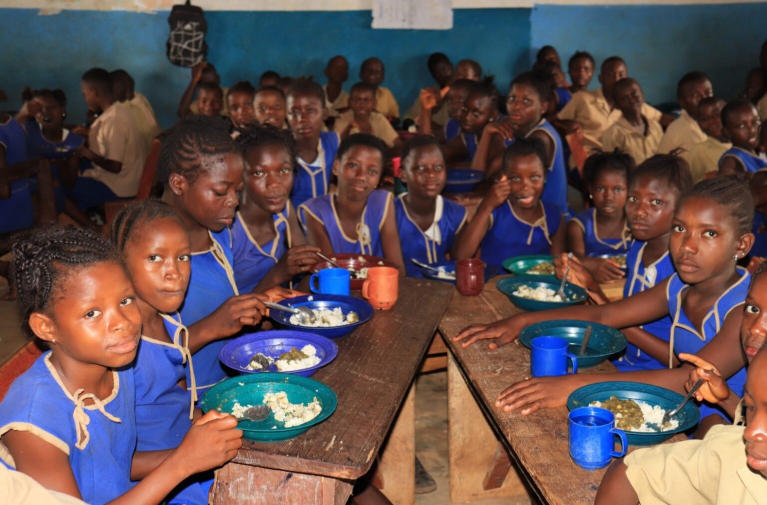 administrative-challenges-in-the-delivery-of-the-free-quality-education